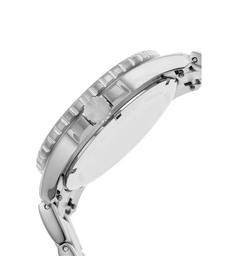 Buy Fossil Fs5949 Fossil Blue Analog Watch For Men Online Tata Cliq