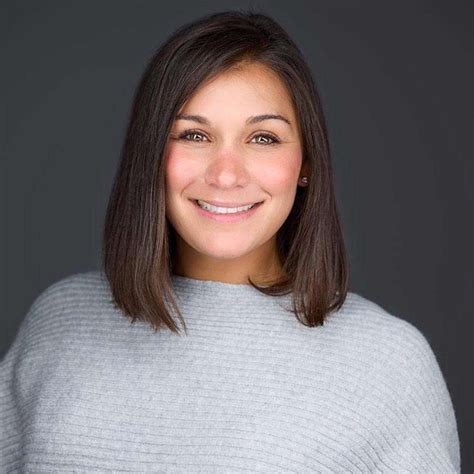 Cassandra Dicks Instagram Twitter And Facebook On Idcrawl