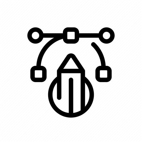 Vector Illustration Software App Ui Icon Download On Iconfinder