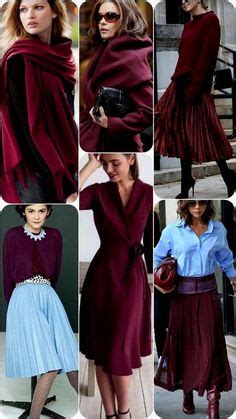 Pin De Yulia Kurilo En Лок En 2024 Pantalones Vino Faldas Azules