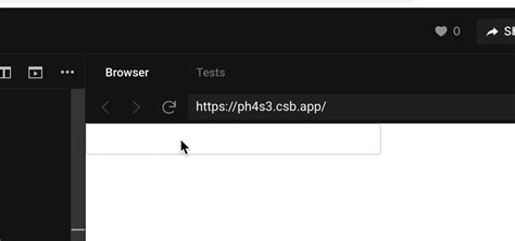 Input Focused Style Should Be Cleared · Issue 32715 · Ant Designant Design · Github
