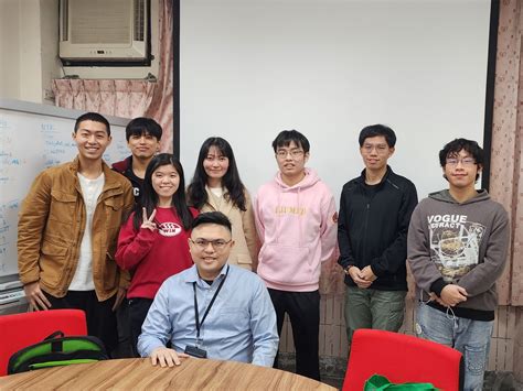 【輔大醫學系pbl導師 神經運動單元】 生涯一筋 胡皓淳醫師 輔大醫院 耳鼻喉科 新莊五股泰山