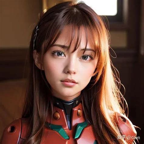 让ai帮你数据分析 Pandasai 知乎