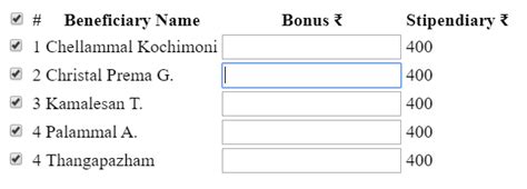 Php How To Push Input Text Value To Checkbox Value In Jquery Stack
