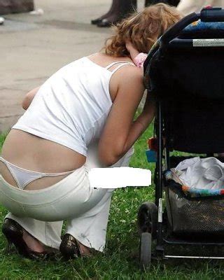 Candida Royalle Nude Porn Pics Leaked XXX Sex Photos PICTOA