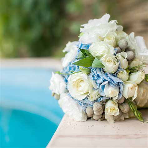 Парк хотел Санкт Петербург Настаняване в Пловдив Хотел в Пловдив