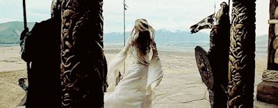 Post Yer The Avatar Korra Tumblr Com Tumbex