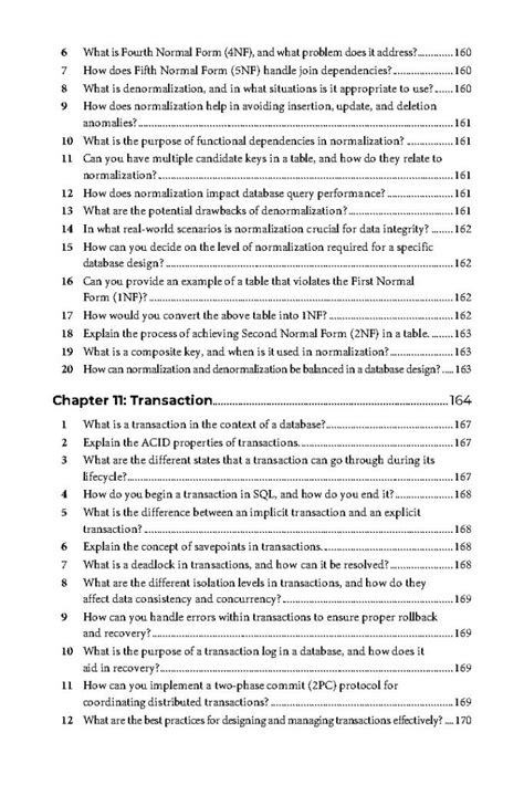 Grokking The Sql Interview Pdf Connect 4 Programming