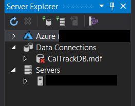 C How Can I Populate A DataGridView With Data Stack Overflow