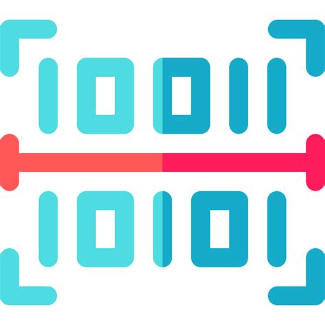 how to use command line search to look for suspicious code and malware traces in your wordpress