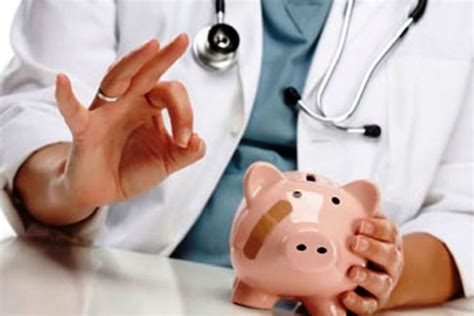 4 Indicadores Que Te Ayudarán A Medir La Salud Financiera De Tu Empresa