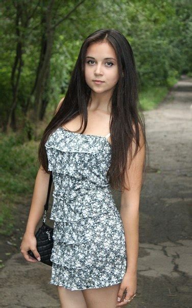 Russian Beautiful Girls Pic Russian Cute College Girl Photo Canadian