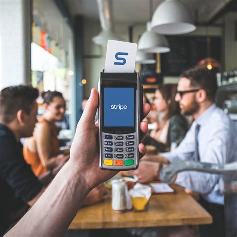 Is Stripe The Best Payment Processor For 2025 Fintech Rating Company