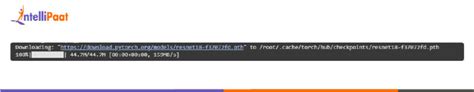 What Does Model Eval Do In Pytorch