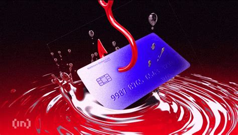 Watch Out Two Factor Authentication Codes Leaked