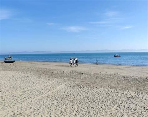 à¦¤à§ à¦®à¦¿ à¦¬à¦¨à§ à¦§à§ à¦•à¦¾à¦²à¦¾ à¦ªà¦¾à¦à¦¿ à¦†à¦®à¦¿ à¦¯à§‡à¦¨ à¦• Fewlook