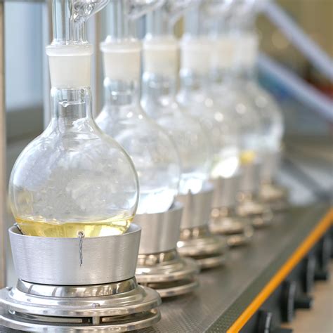 Glass Chromatography Columns Labbox Export