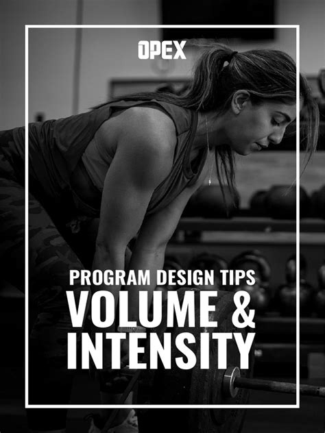 program design tools pdf
