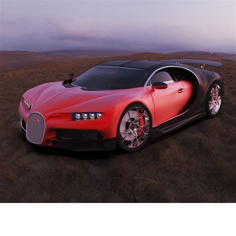 Cad Wizard Multiverseofcad • Instagram Photos And Videos