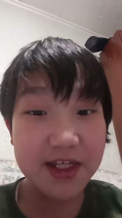 Когда попробовал жёлтый снег Youtube