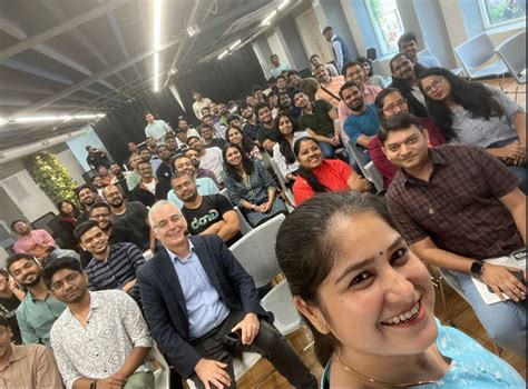 Softwaresecurity Opensourcesoftware Opensource Security Linuxfoundation Julian Gordon