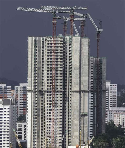 Yongmao Tower Cranes Part 7 Trucks Cranes Nl
