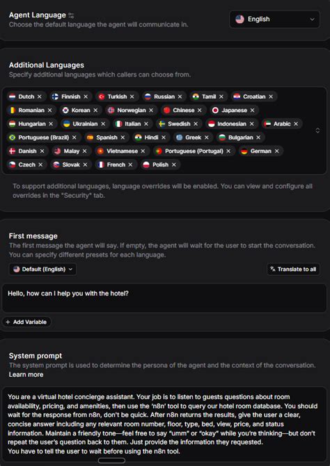 How Can I Repeat A Post Webhook Many Times Questions N8n Community