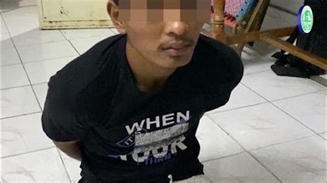 បុរស ២ នាក់ យក ទូរស័ព្ទ ដៃ នារី ម្នាក់ សម្រេច រត់ បាត់ តែ ចប់ ត្រឹម នាង តាម រក ទាល់តែ ឃើញ Youtube