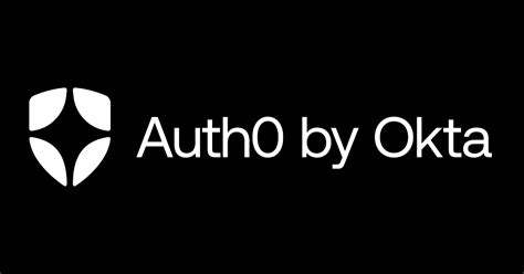 Auth0 を使って Id Token と Access Token の違いをざっくり理解する Developersio