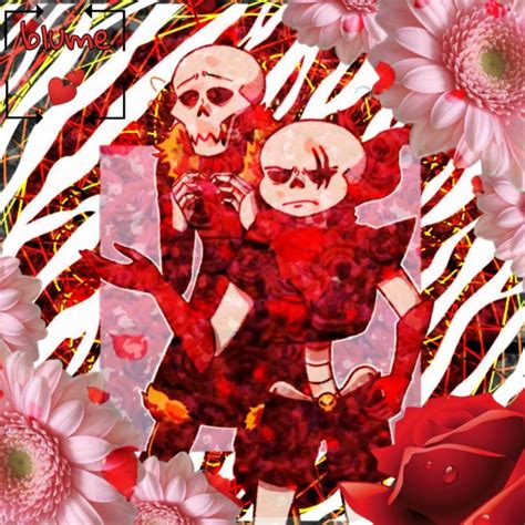 Xtale Frisk On Tumblr