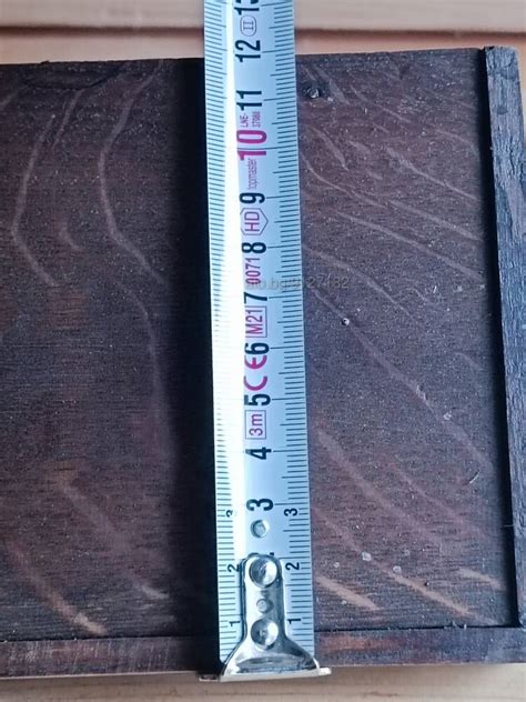 Дървена етажерка за стена Аксесоари София Продавам ретро дървена етажерка за стена