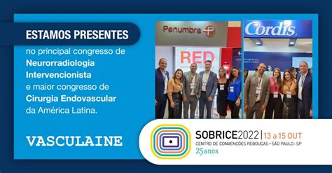 Bruno Muniz Posted On Linkedin