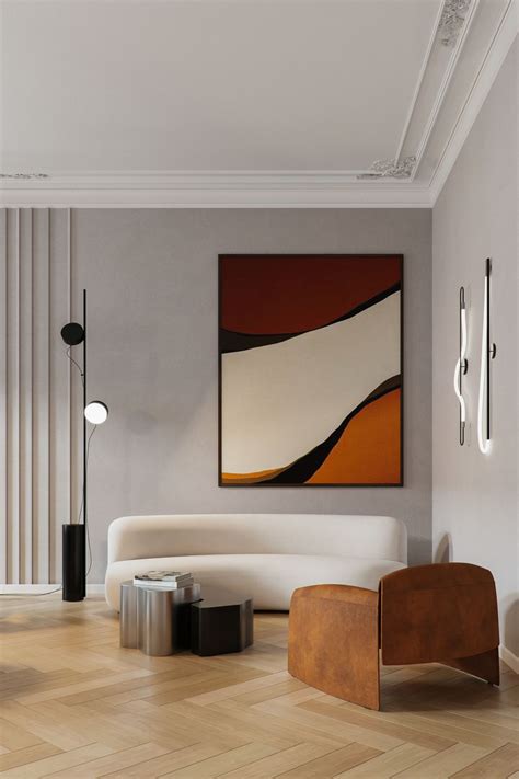 Monolot On Linkedin Architects Archviz 3dvisualization 3drender 3dartists 3dvisualizer…