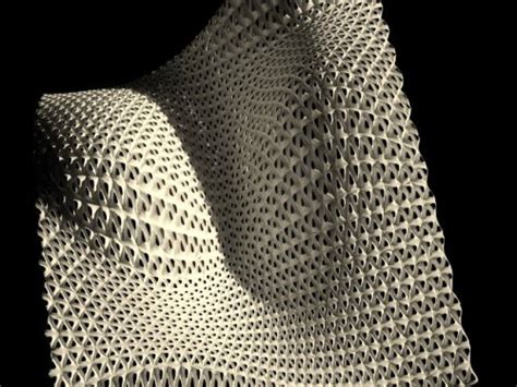 Grasshopper Pattern Redux Page 4 Grasshopper Pattern Redux Page 4