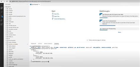 Github Vs Gitlab Vibersol