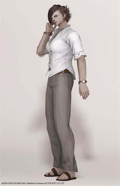 롱카의 옷장블스로 이전완료 📝회사룩 국룰 군더더기 없는 핏의 슬랙스 바지 무인도 16랭크 달성 후 청선화 교환 플래닛