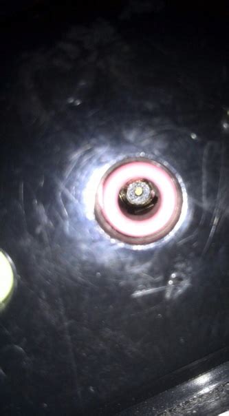 Как достать обломанный штекер Радиолюбители электроника ПАЯЛЬНИК ВКонтакте