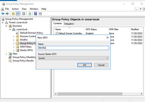 Powershell Tools Sumo Logic Docs