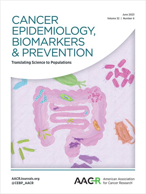 Exploring Sociocultural Influences On Colorectal Cancer Screening Among Latino Men Results From