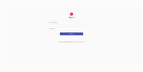 GitHub Web Mickey Recru Fetching App Simple App For Recrutation