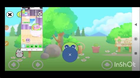 My Chu 2 Fall 6 Youtube