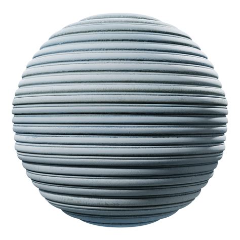 Seamless Cladding Textures For 3d Poliigon