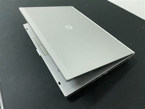 Hp I Laptop Ms Office Only Computers Tech Laptops Notebooks On Carousell