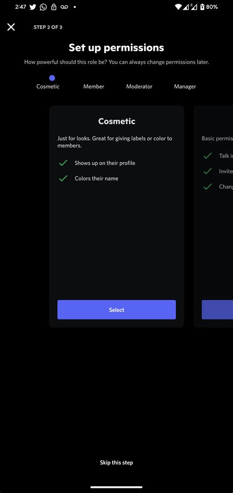 Rtc Connecting R Discordapp