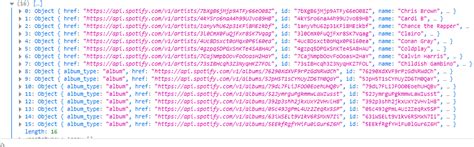 Trying To Filter Strings In List In Reactjs Stack Overflow