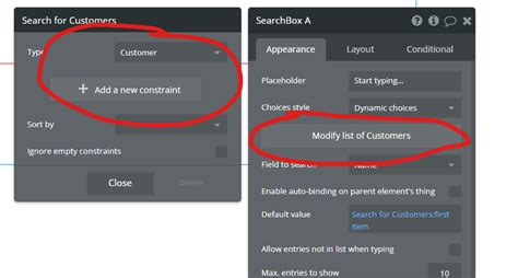 How To Automatically Fill An Input Field Depending On The Value Of Another Input Need Help