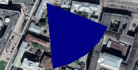 Github Alpensinget Polygon Coordinates For Sector Evaluates Coordinates For Polygon Made To