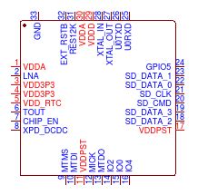 Docs Sonoff IFan02 Md At Master Tasmota Docs GitHub