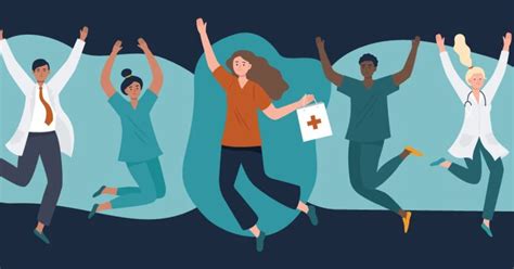 Surescripts Touchless Prior Authorization Is Already Helping Make The