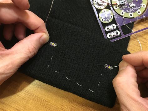 newbie question why isn t this working general guidance arduino forum